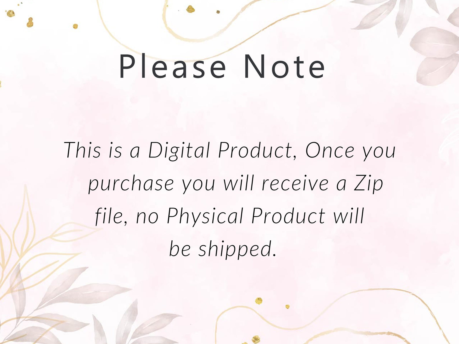 Basic Strokes Handwriting Practice Sheet, Printable Handwriting ...