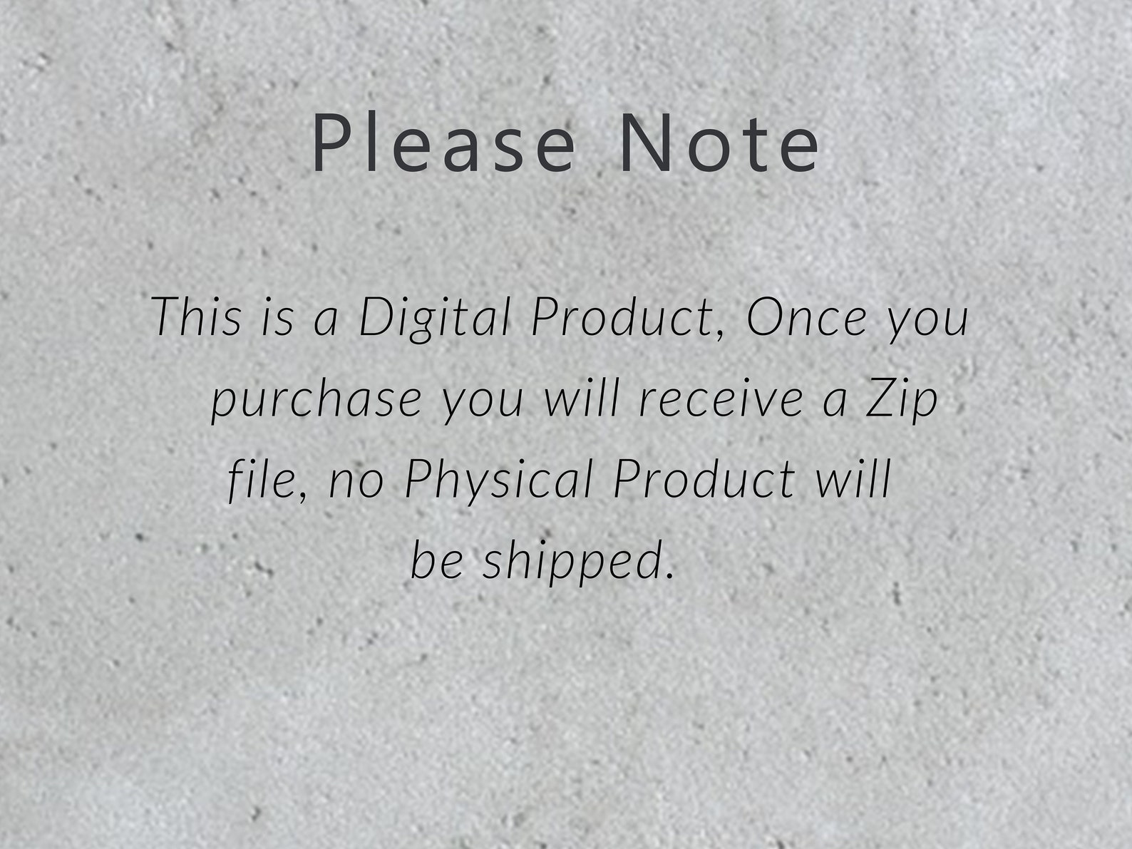 Name Tag Template Editable Editable Name Plates Rainbow Name - Etsy