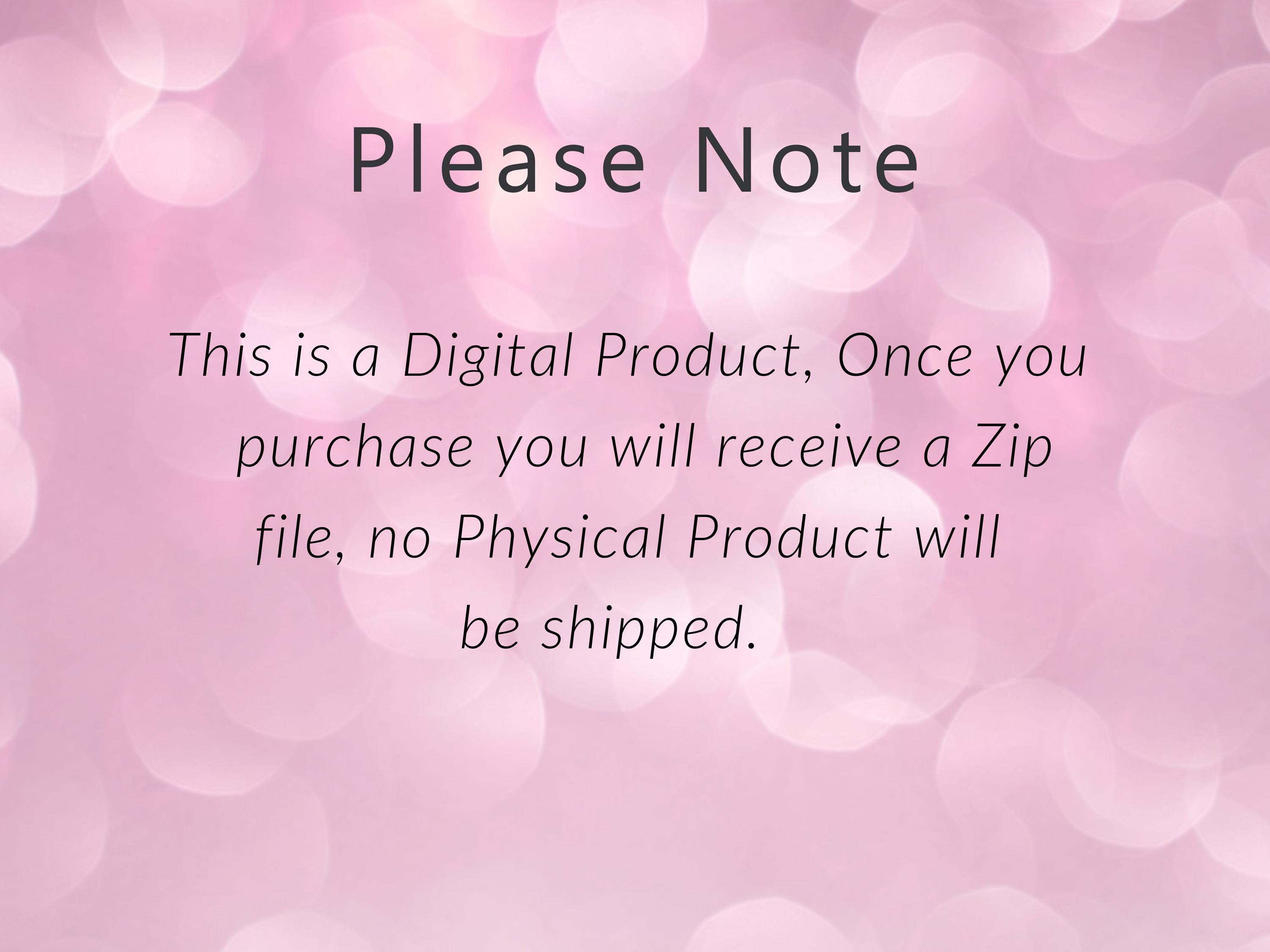 Personal Information Form Personal Data Template Info Sheet Template ...