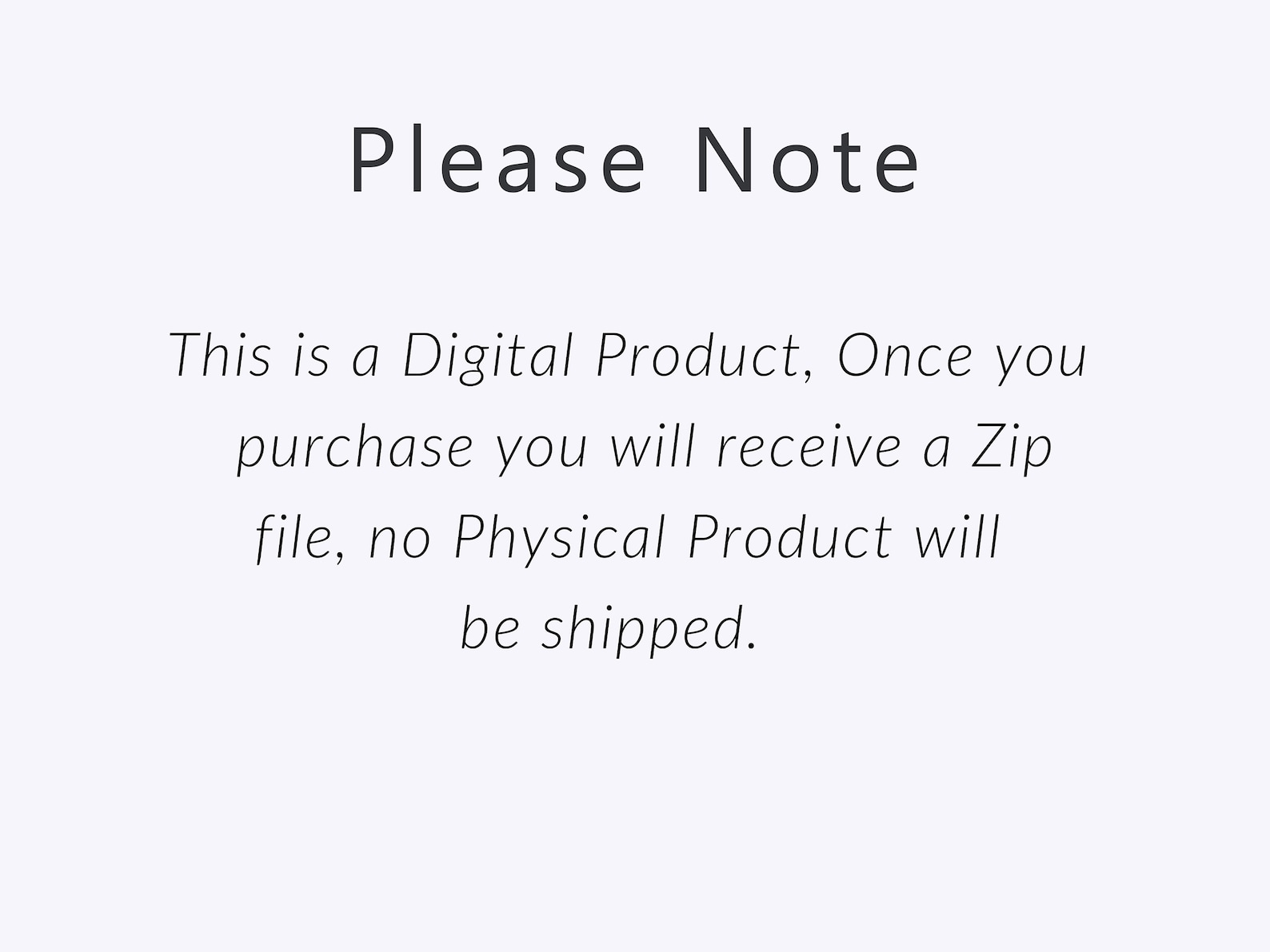 Printable Time Log, Editable Work Log, Work Log Printable, Time Spent ...