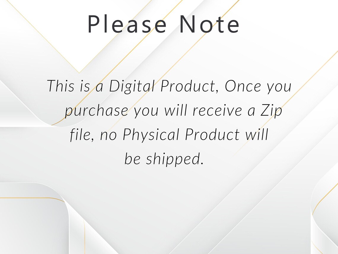 Editable Weekly Schedule, Weekly Planner Printable, Week at A Glance ...