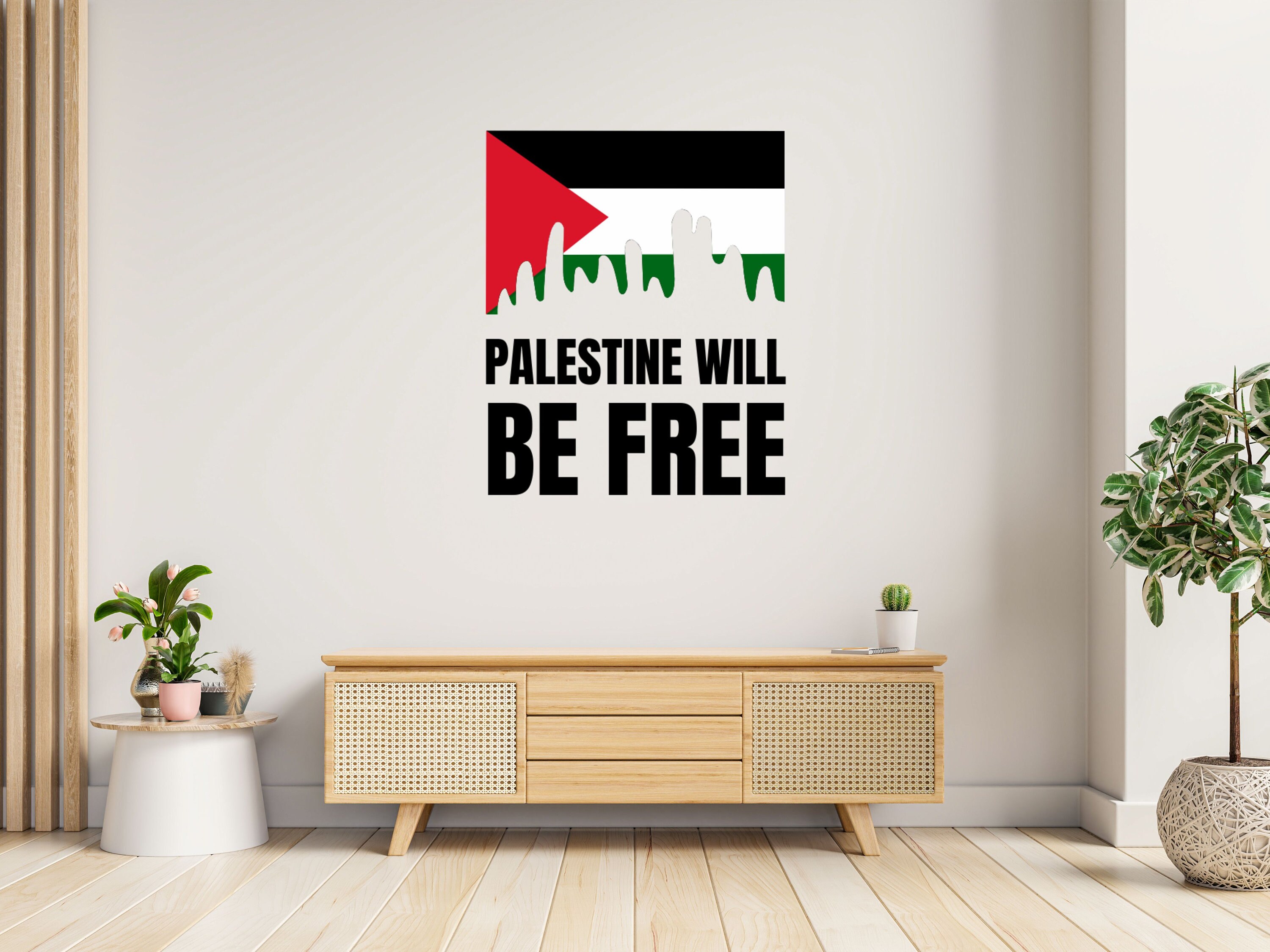 Palestine Svg Bundle, Palestine Png, Palestine Shirts Svg, Freedom for ...