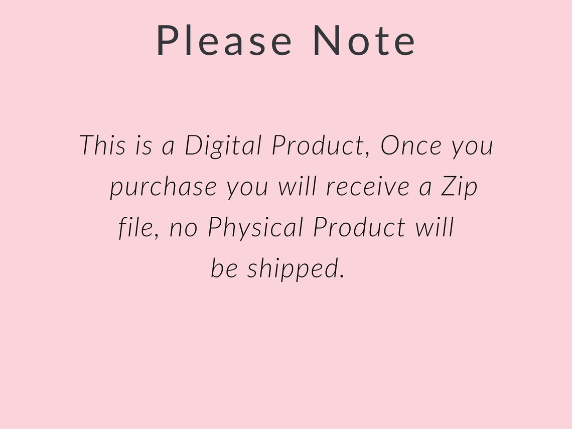 Project Management Template, Daily to Do List Project Planner, Office ...