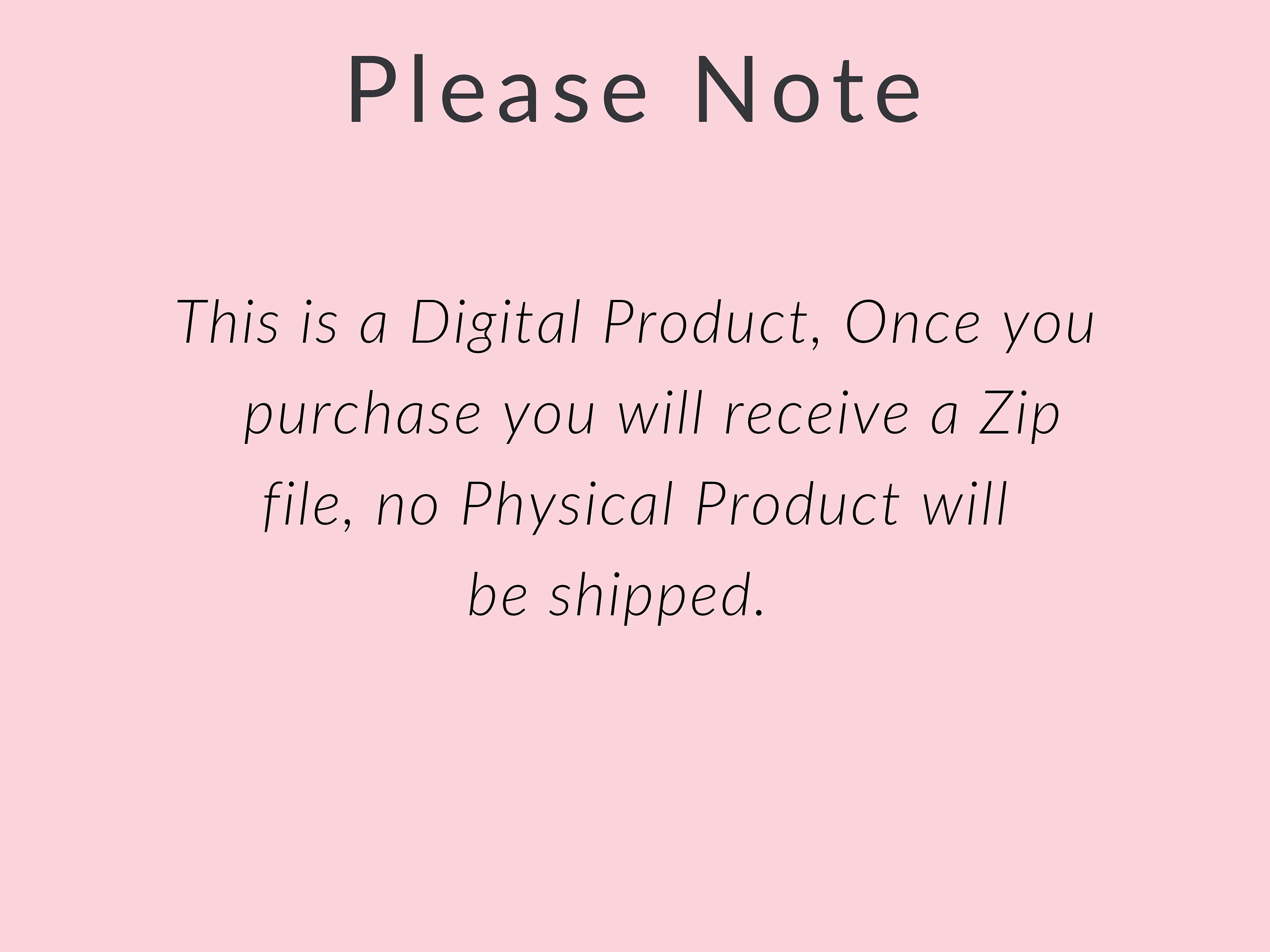 Project Management Template, Daily to Do List Project Planner, Office ...