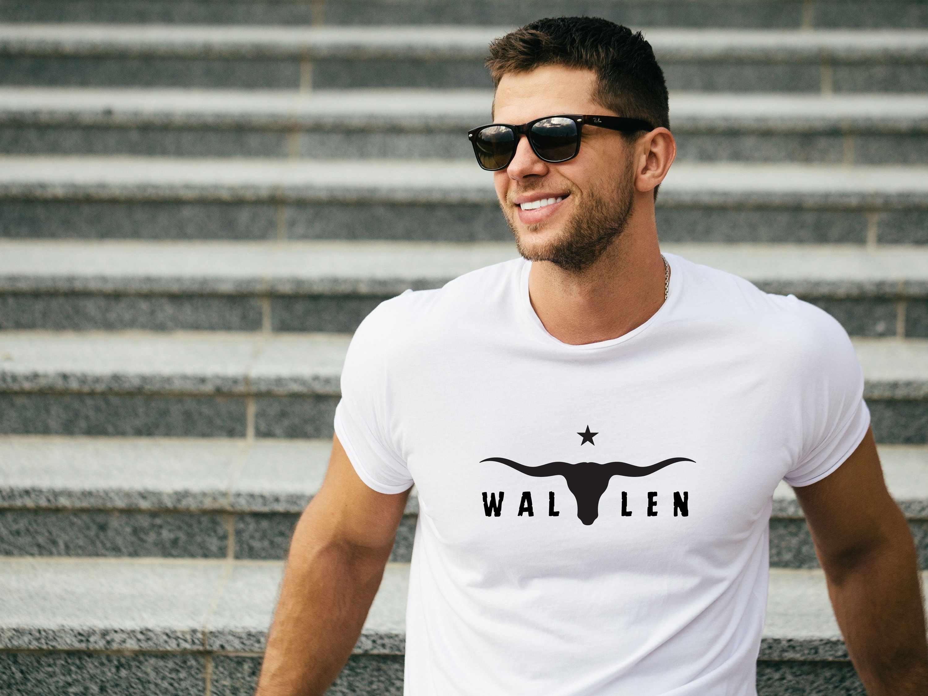 Morgan Wallen Svg, Morgan Wallen Png, Svg Files for Cricut, Morgan ...