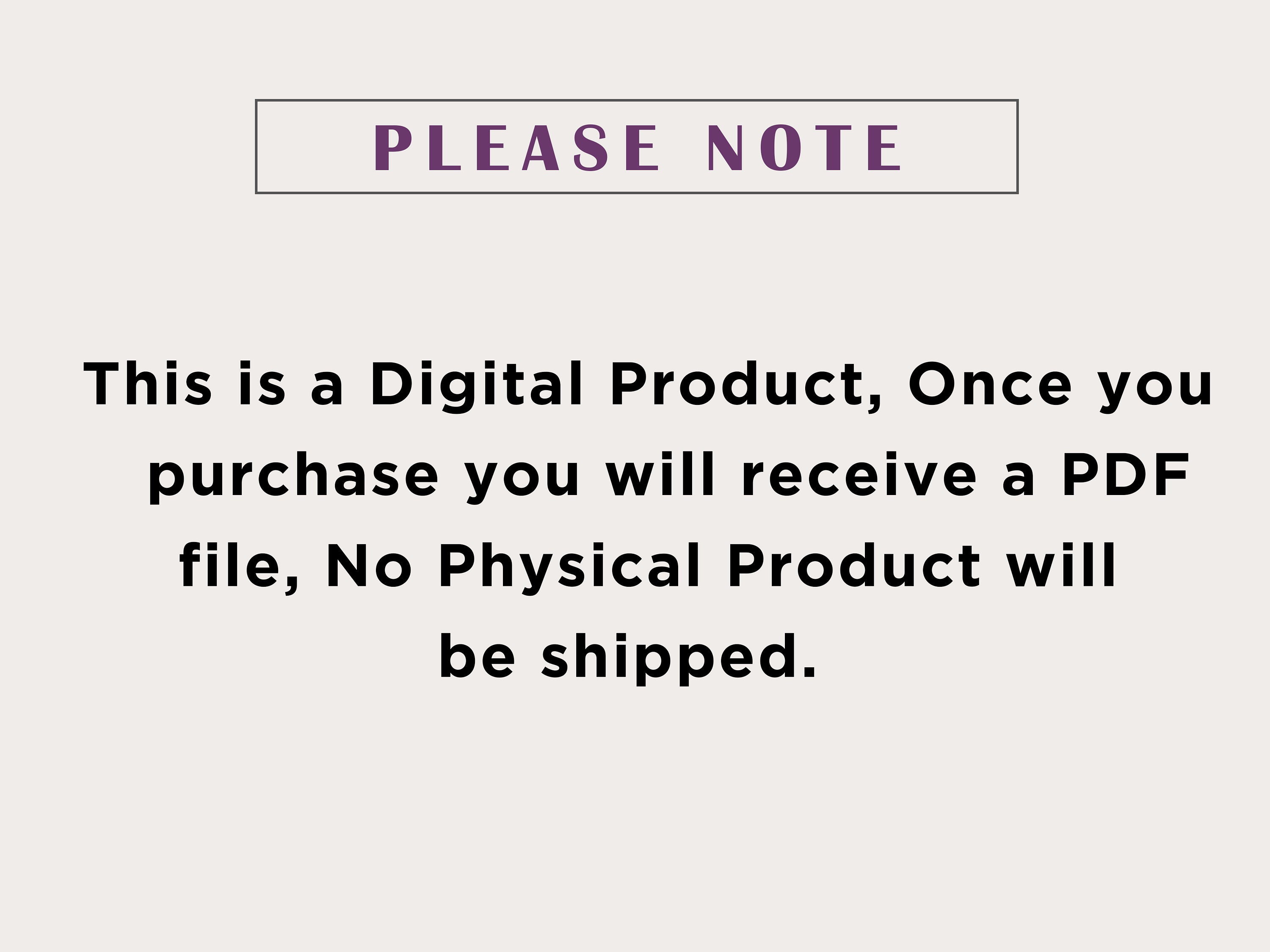Weight Loss Journal Printable, 30 Days Challenge Weight Log Template ...