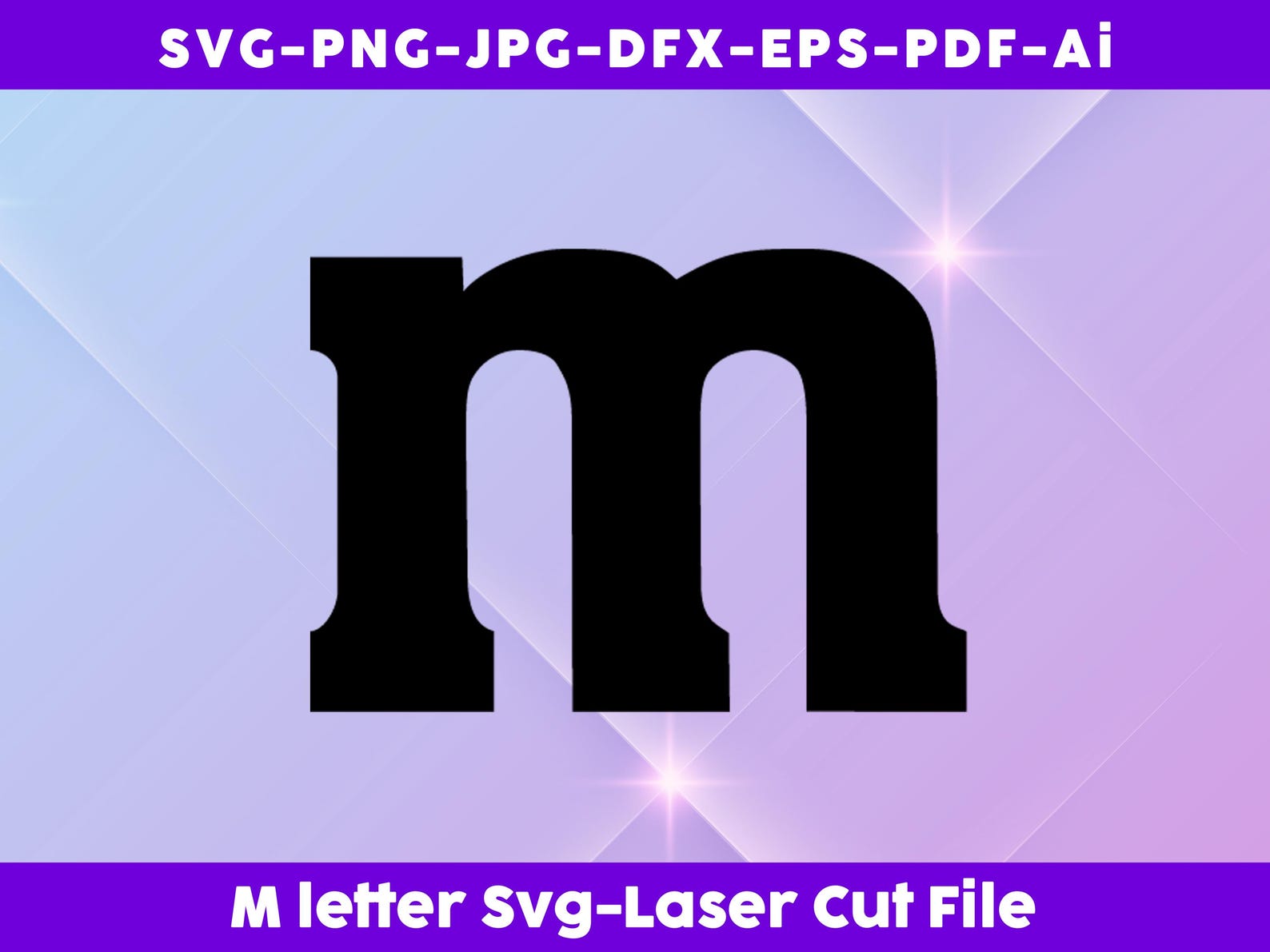 Letter M Costume Svg, Letter M Svg, M Digital Download Cricut Cut File ...