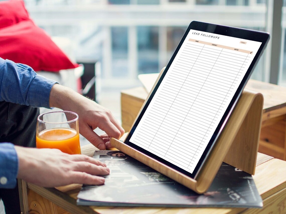 Office Task Planner Bundle Editable, Office Schedule, Printable Work ...