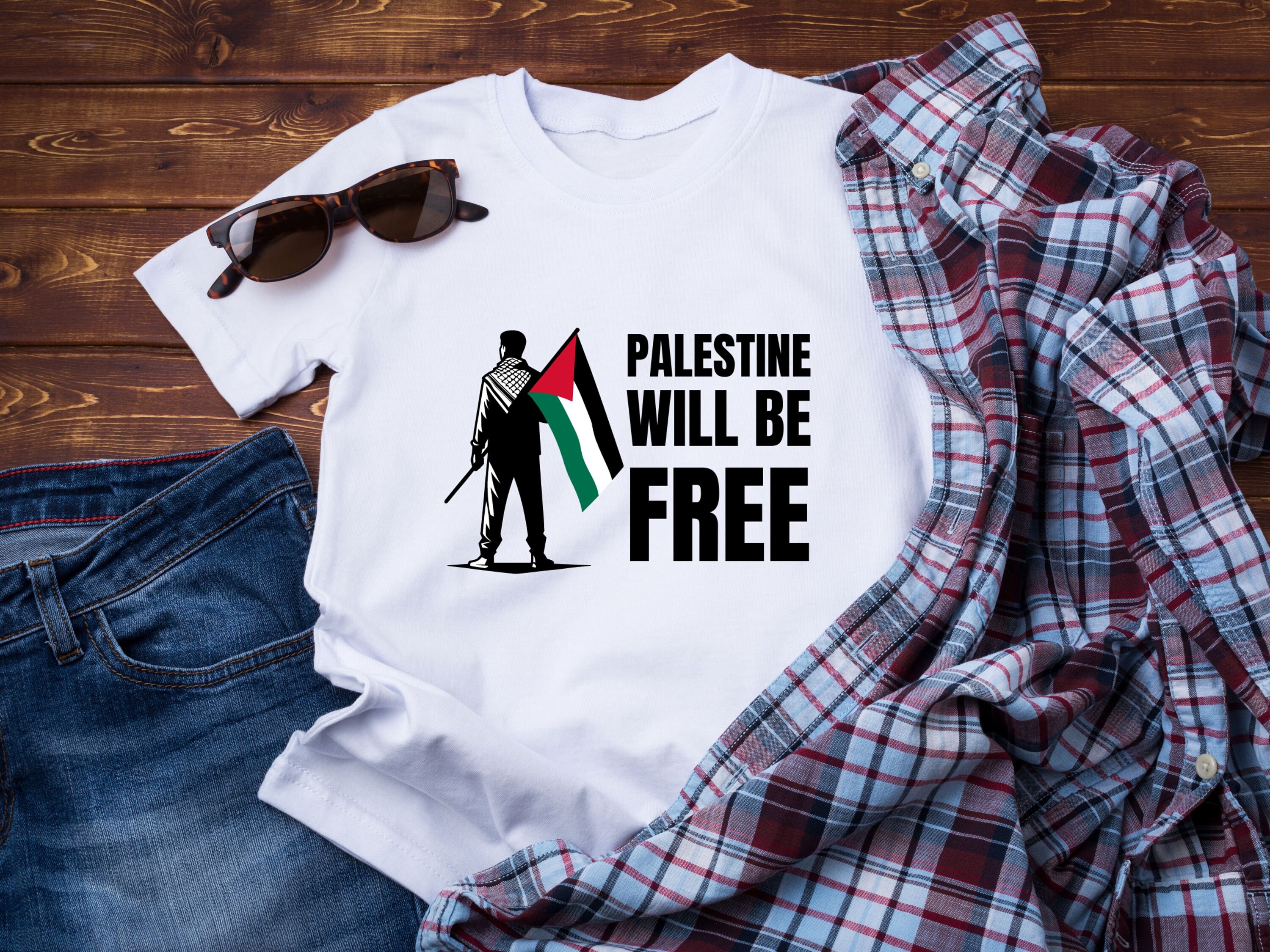 Palestine Svg Bundle, Palestine Png, Palestine Shirts Svg, Freedom for ...