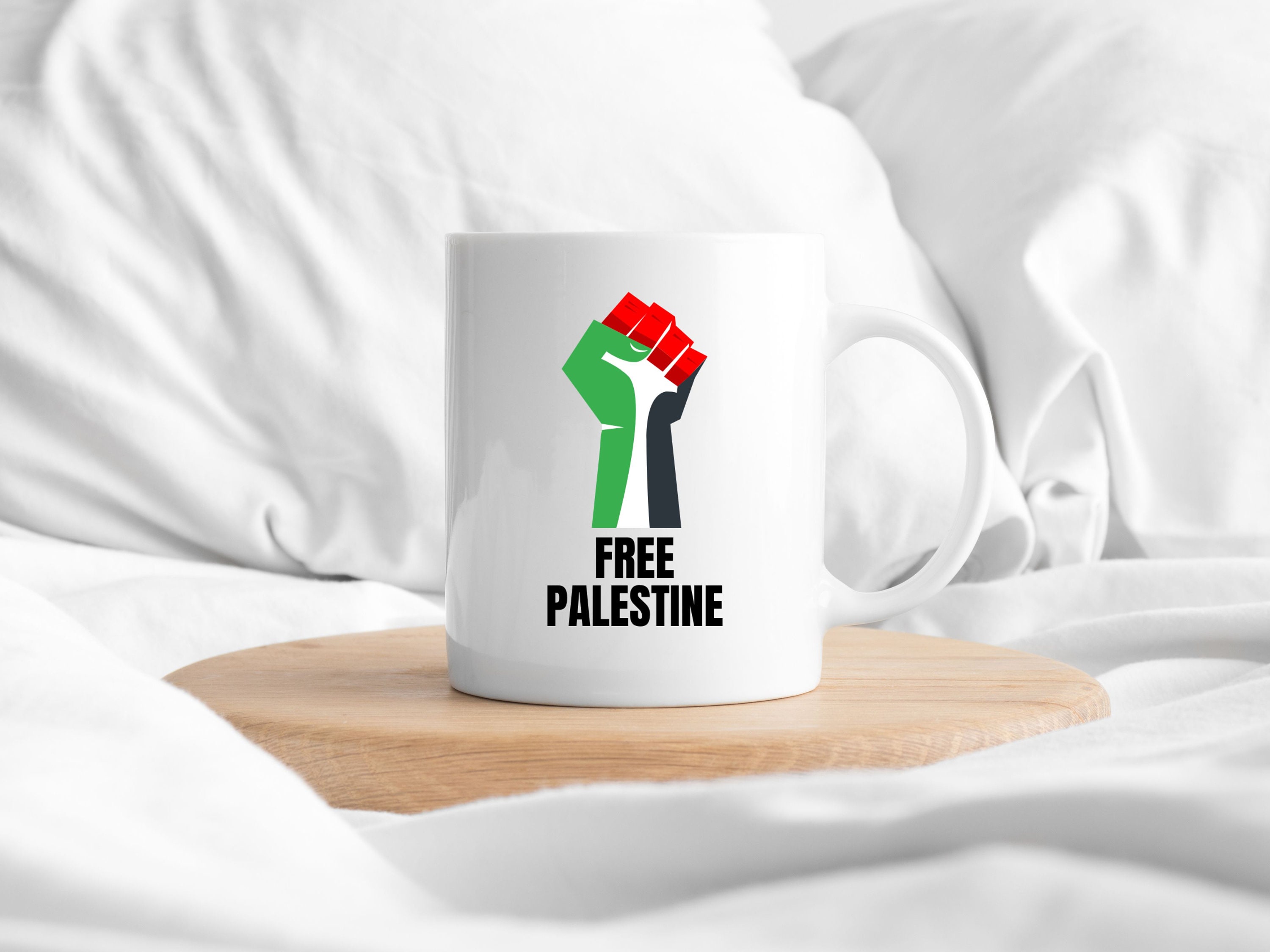 Palestine Svg Bundle, Palestine Png, Palestine Shirts Svg, Freedom for ...