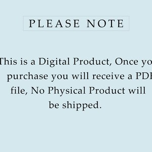 Editable Workout Planner Digital, Printable Fitness Planner, Daily ...