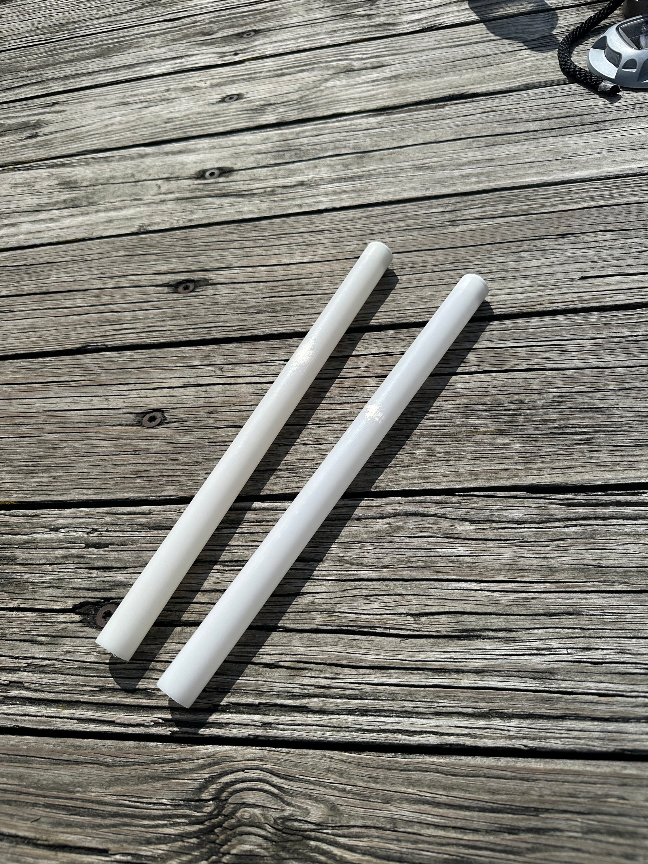 Sailboat Turnbuckle Cover - Etsy