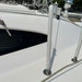 Sailboat Turnbuckle Cover - Etsy