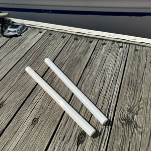 Sailboat Turnbuckle Cover - Etsy