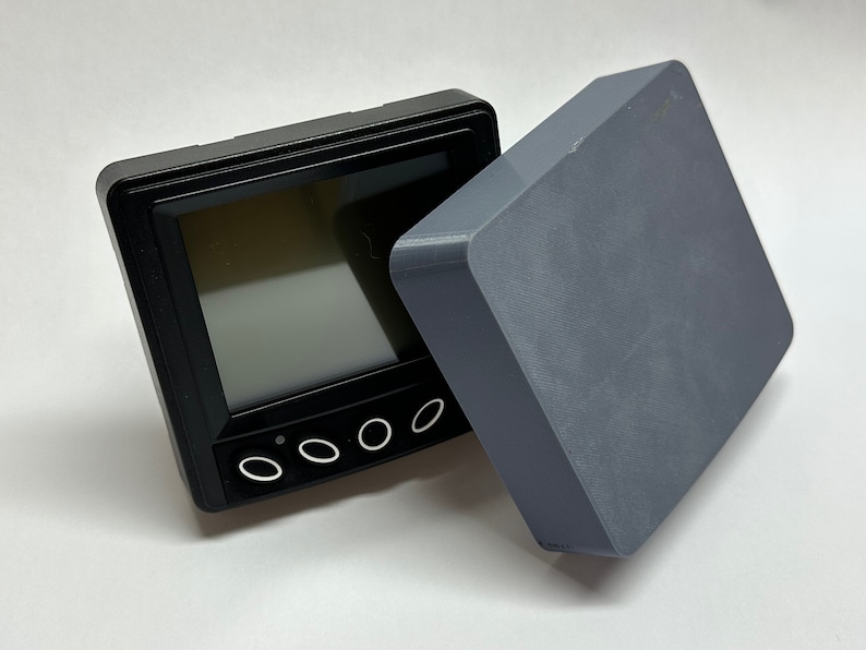 Cover for Murphy Enovation Powerview PV350 or PV380 Display - Etsy