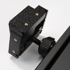 Superflag - Sim Racing LED Display - Iflag, Spoter, Rpm, Tire Temp ...