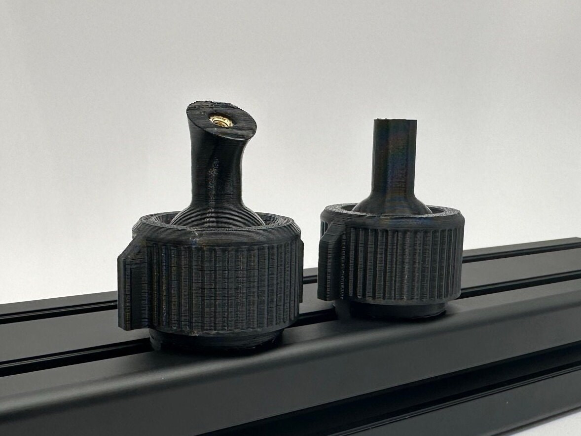 Elgato Stream Deck Enclosure mk2 for Simracing and Flightsim - Etsy