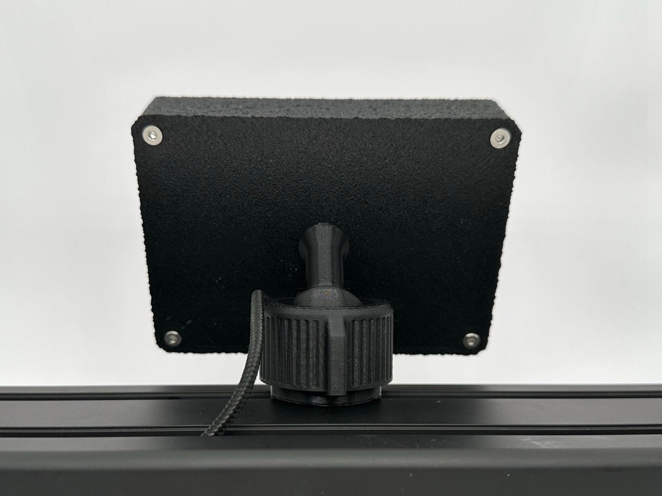 Elgato Stream Deck Enclosure mk2 for Simracing and Flightsim Toolless ...