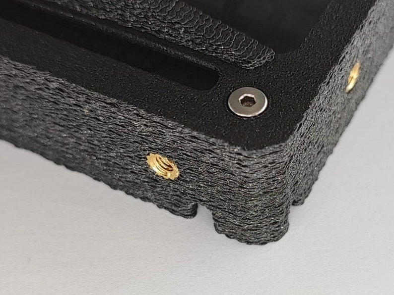 Superflag Sim Racing LED Display Iflag Spoter Rpm Tire - Etsy