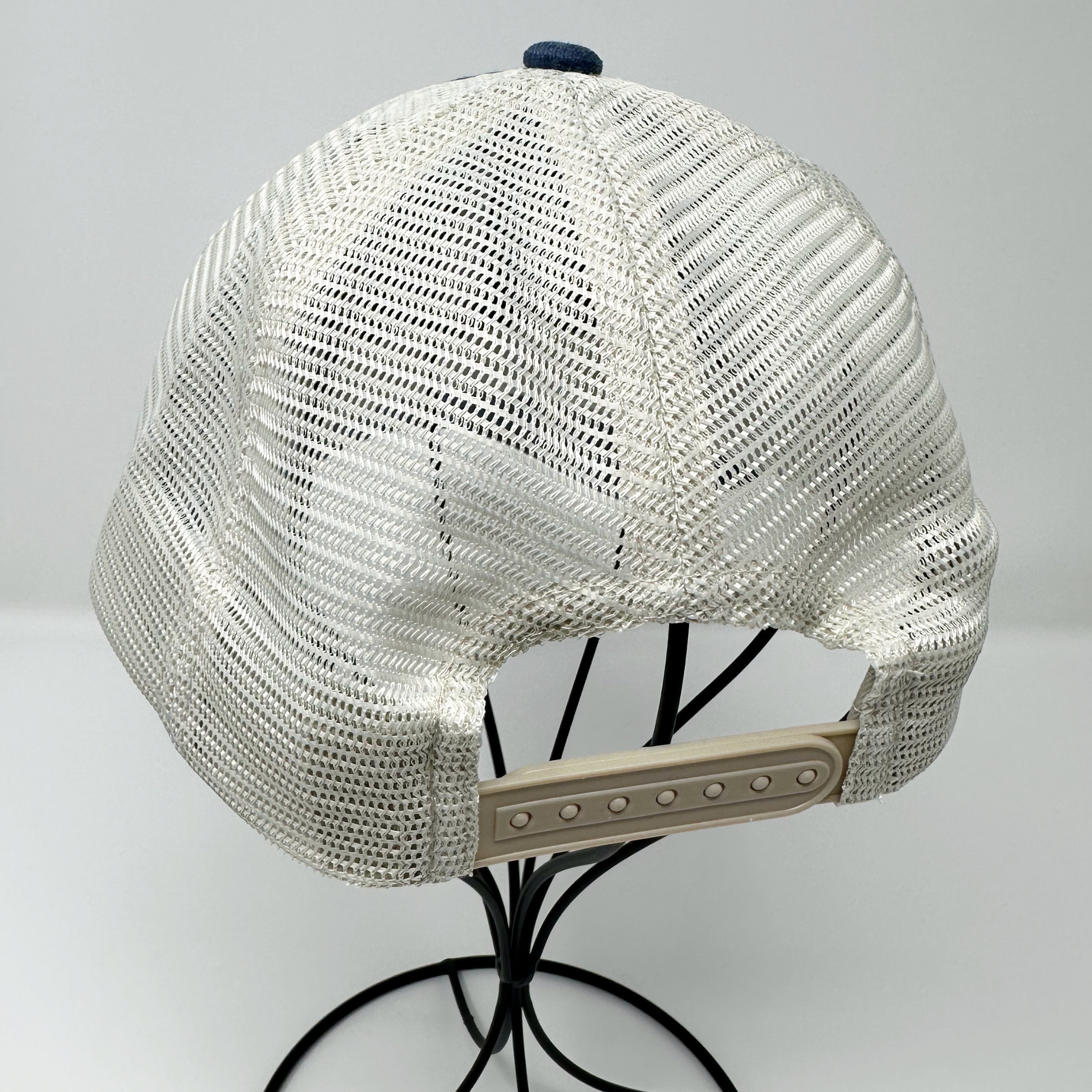 Funny Fishing Hat, Here Fishy Fishy Fishy, Adjustable Snapback Cap ...