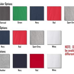 Do You Even Mow Bro Kids Funny Zero Turn Lawn Mowing Shirt, Youth ...