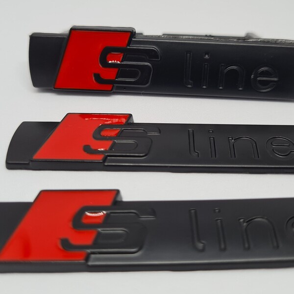 Audi Tt Emblems - Etsy UK