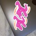 Yale Sticker Pack choose Your Own - Etsy