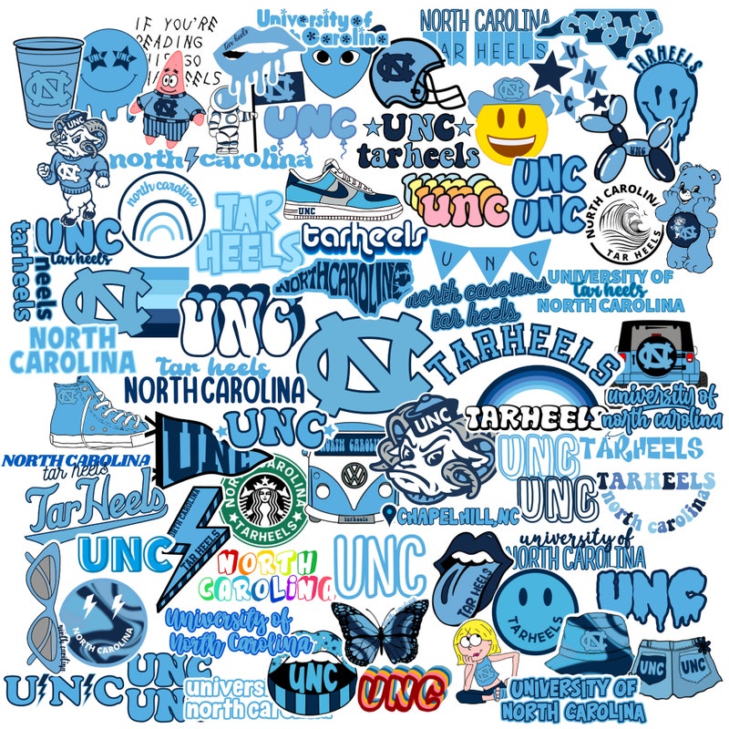Unc Gifts - 60+ Gift Ideas for 2024