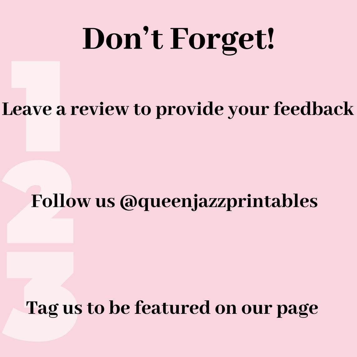 Minimal 5 Week Paycheck Planner | Weekly Paycheck Budget Template ...