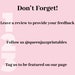 Minimal 5 Week Paycheck Planner | Weekly Paycheck Budget Template ...
