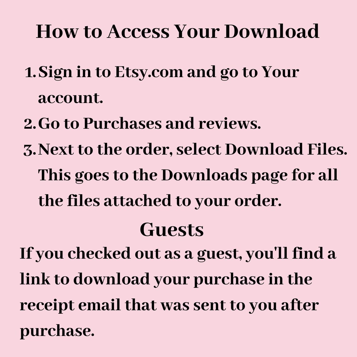 Minimal 5 Week Paycheck Planner | Weekly Paycheck Budget Template ...