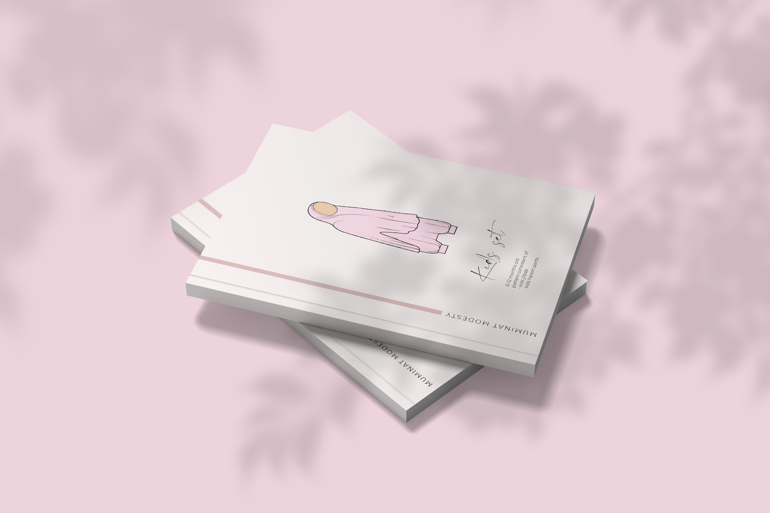 French Jilbab - Sewing Template PDF | Jilbab Sewing Pattern PDF ...