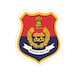 PUNJAB POLICE cut Stickers - Etsy