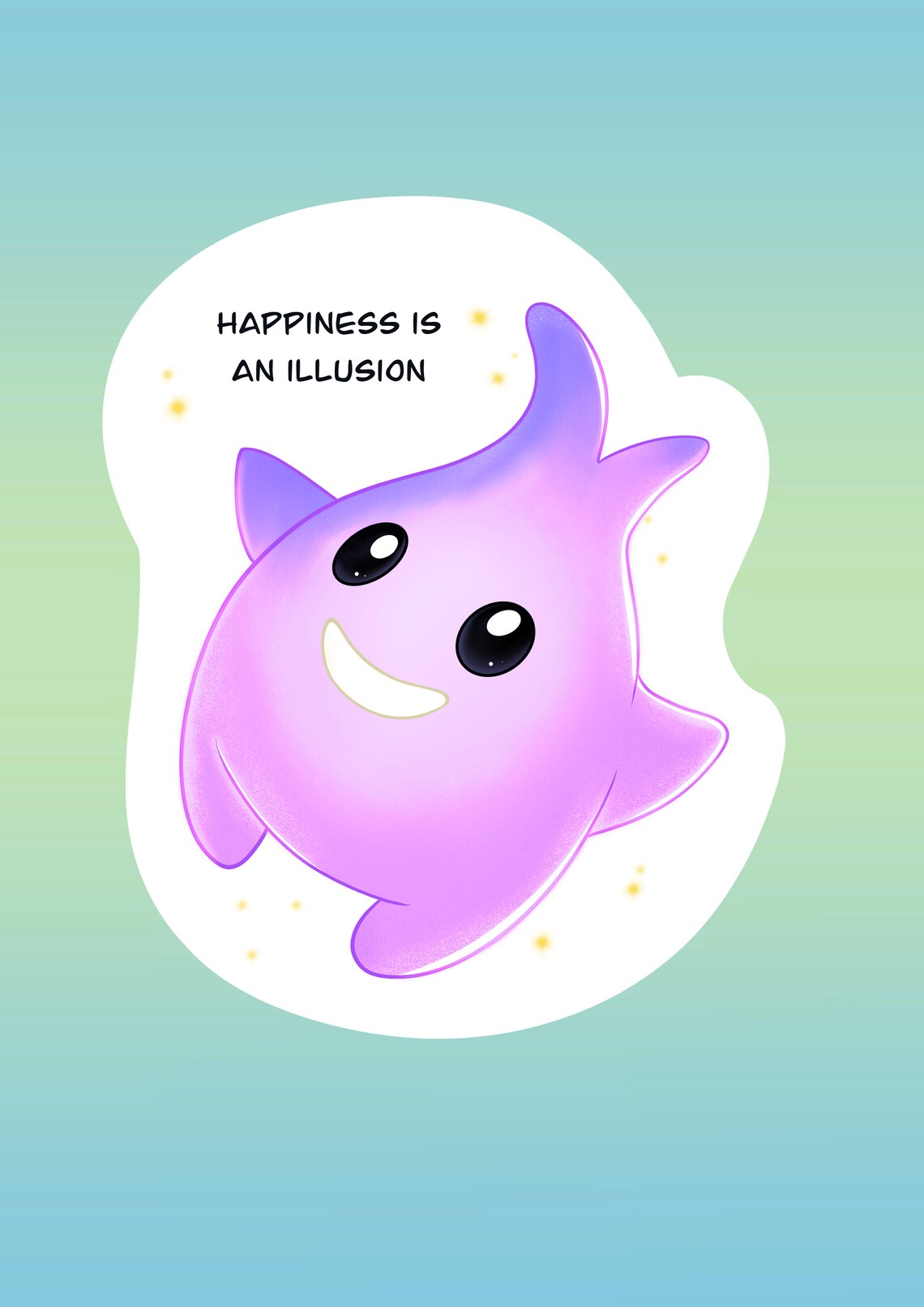 Lumalee Sticker super Mario Movie - Etsy