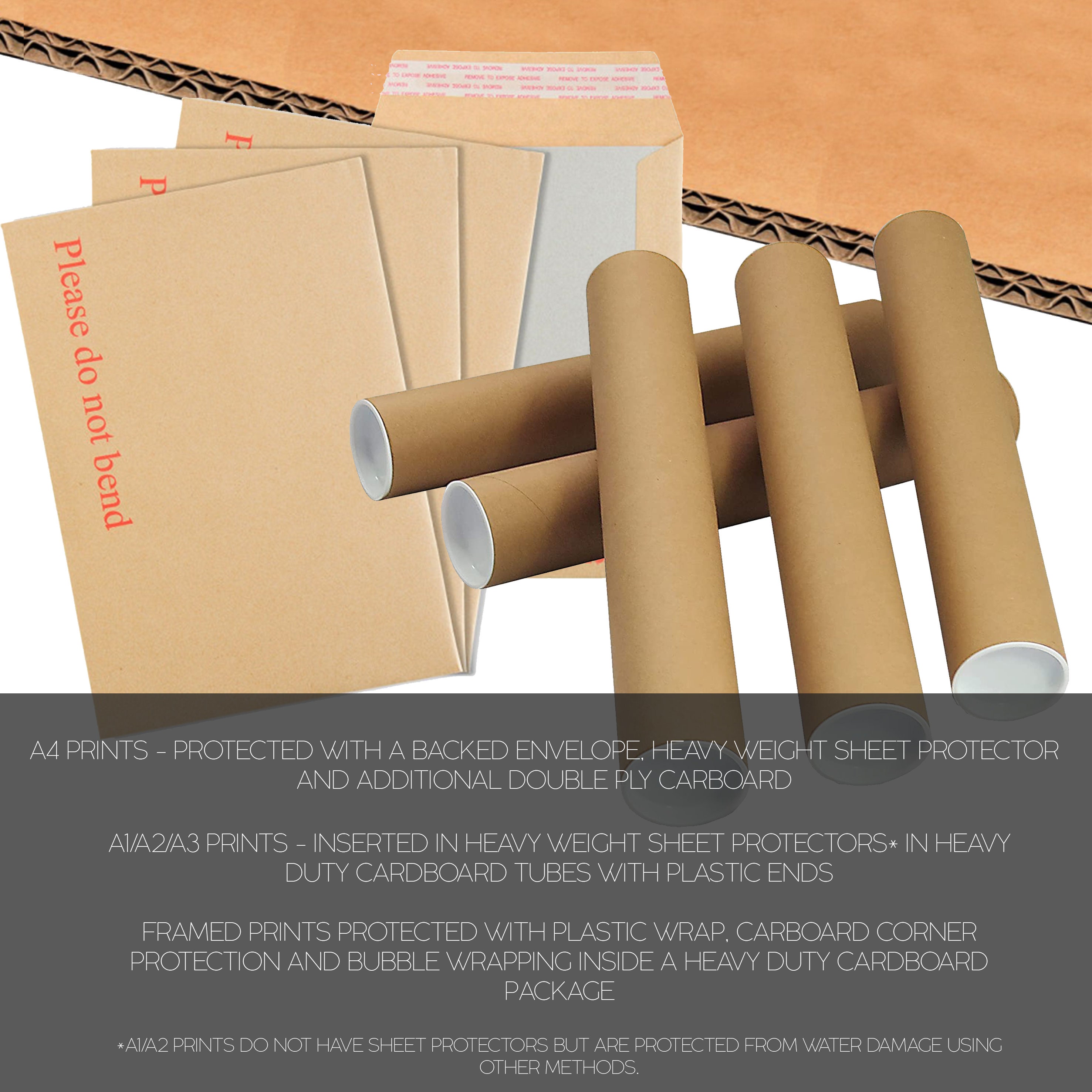 Wirral Topographic Map / Liverpool Birkenhead Wallasey - Etsy