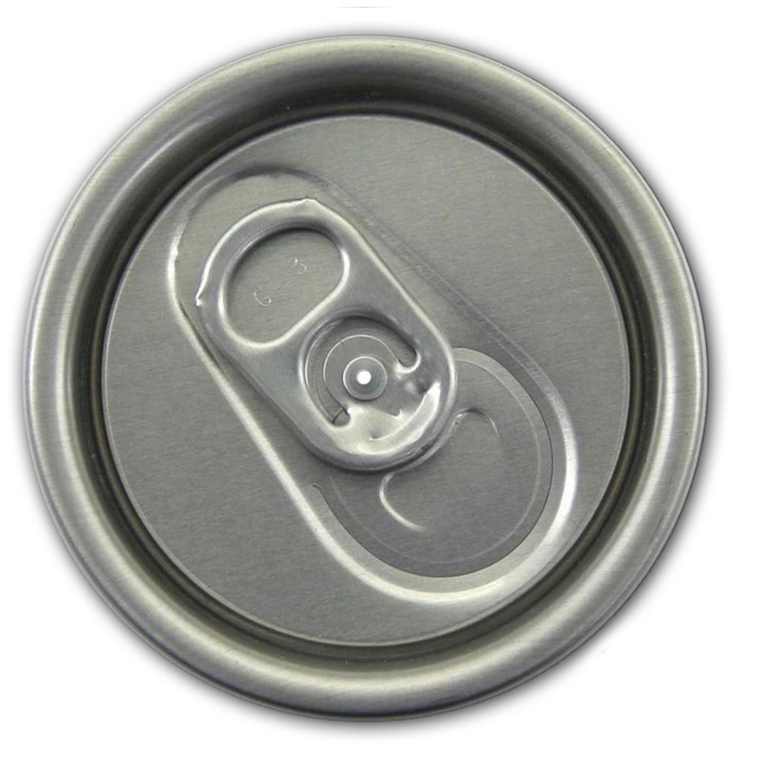 Soda Pop Top 1 Vinyl Memorabilia 7 Inch Slip Mat - Etsy