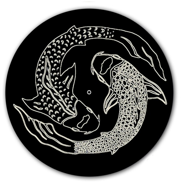 Slipmat - Etsy UK