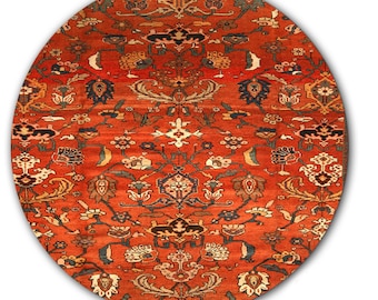 7 Inch Turntable Slip Mat - Etsy