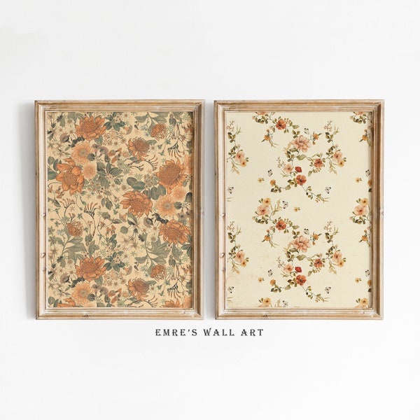 Tapestry Print - Etsy