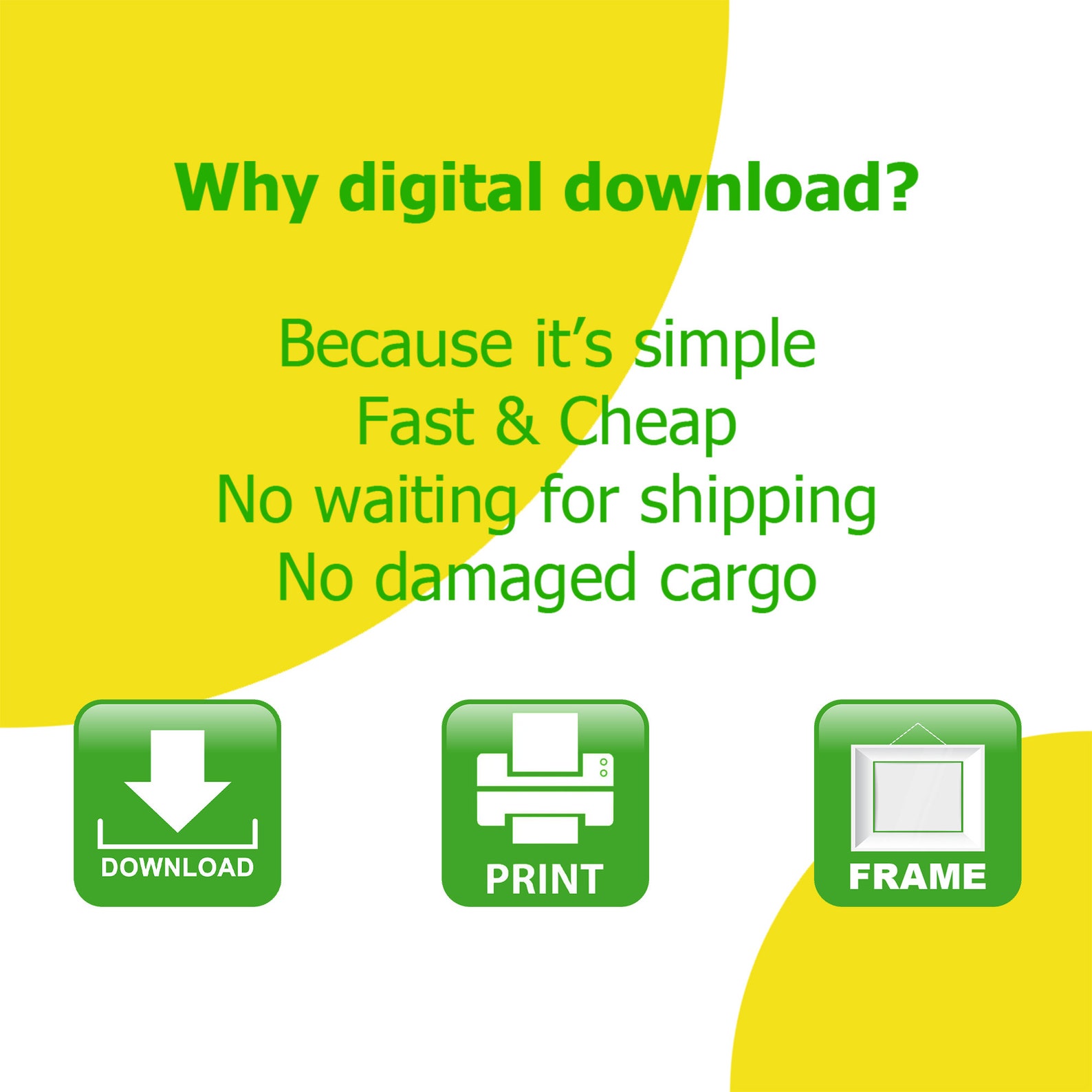 Moody Fall Landscape Warm Tone Autumn Wall Decor Autumn - Etsy