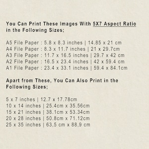 Neutral Gallery Wall Art Set, Vintage Sketch Art Print, Vintage Textile ...