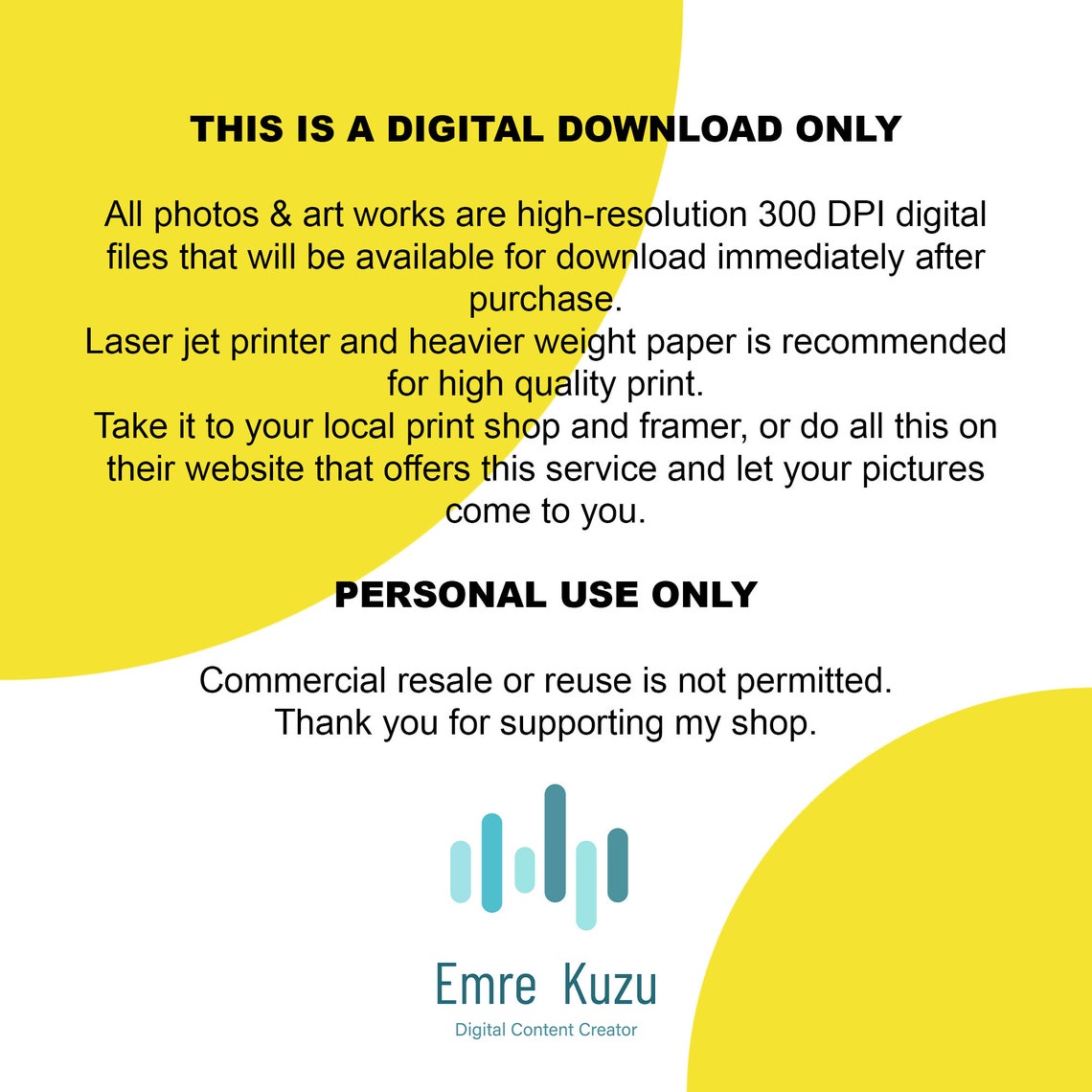 Vintage Textile Wall Art Print Vintage Rustic Pattern Wall - Etsy