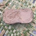 Handmade Terracotta Plant Pot Rustic and Primitive Planter - Etsy