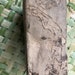 Handmade Terracotta Plant Pot Rustic and Primitive Planter - Etsy
