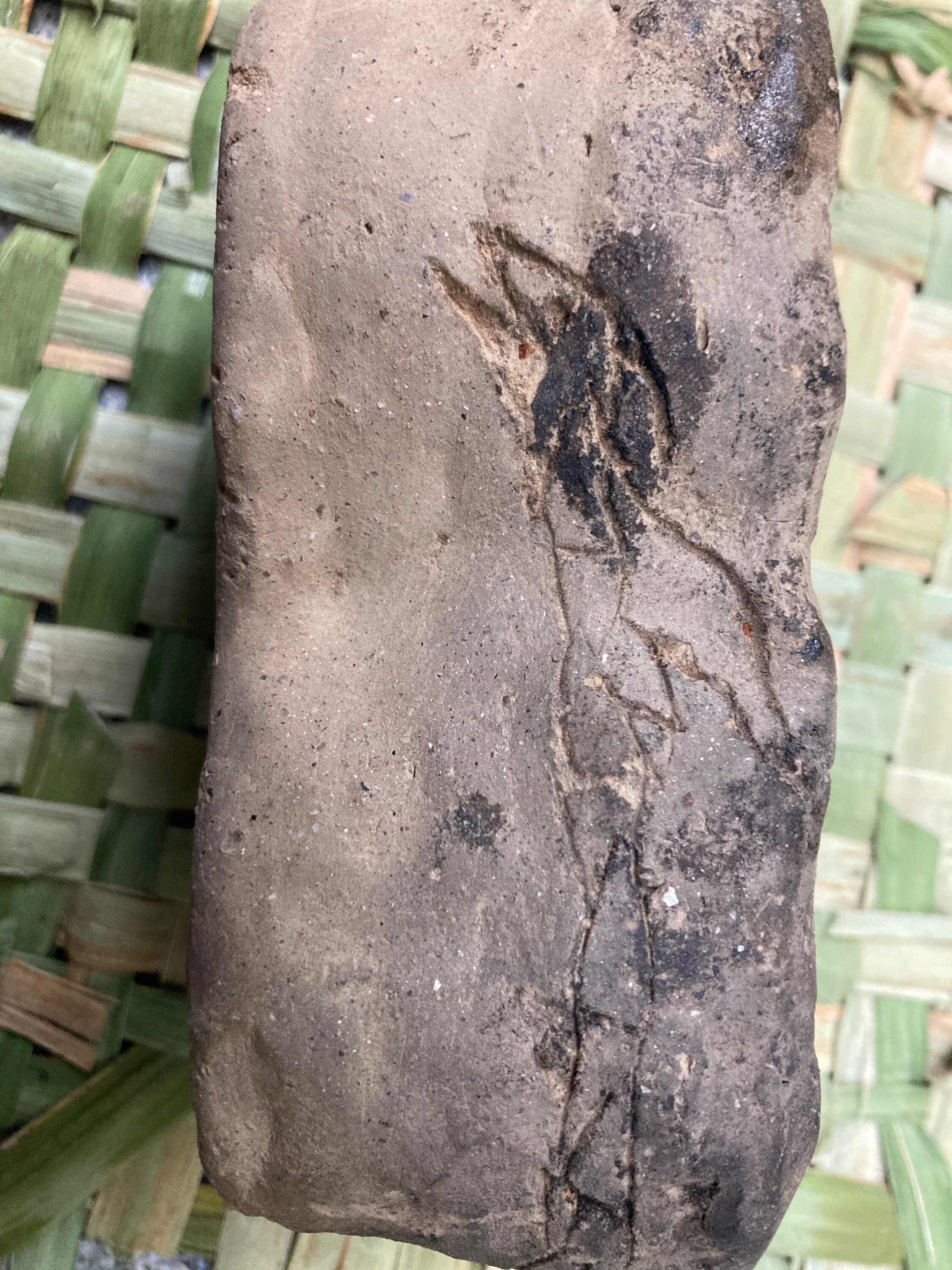 Handmade Terracotta Plant Pot Rustic and Primitive Planter - Etsy