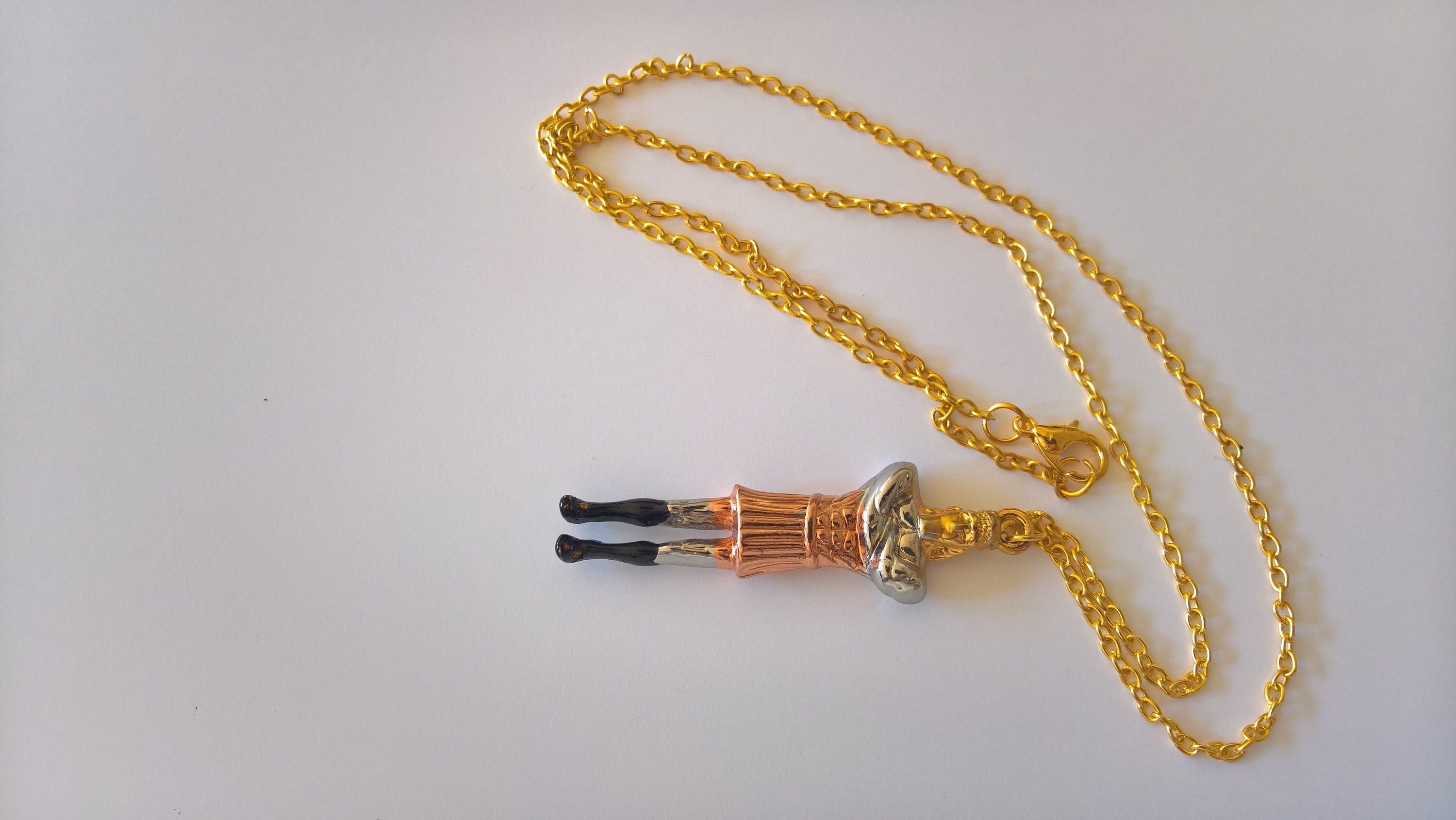 JW Statue of Daniel (nebuchadnezzar) - Etsy