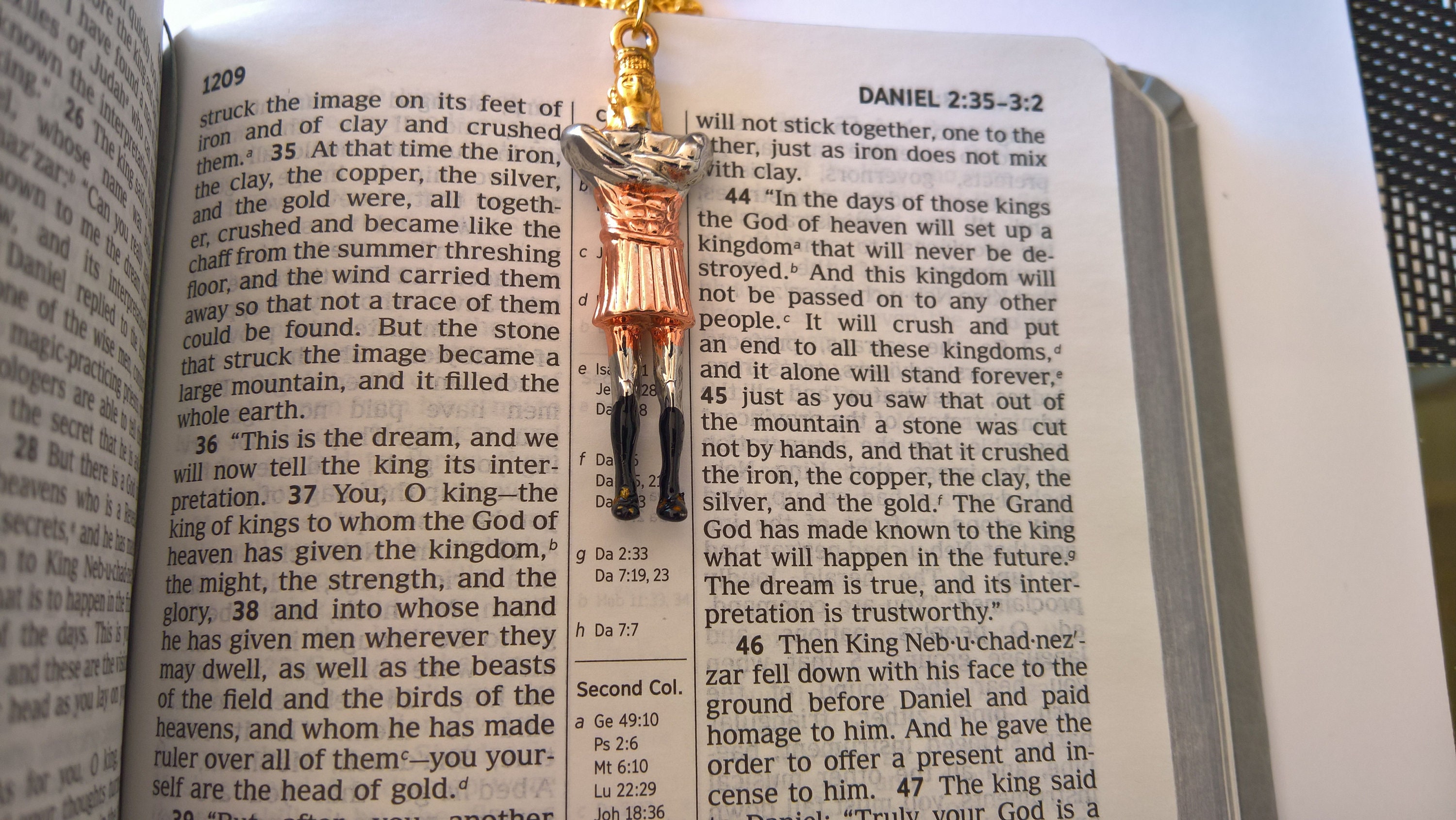 JW Statue of Daniel (nebuchadnezzar) - Etsy