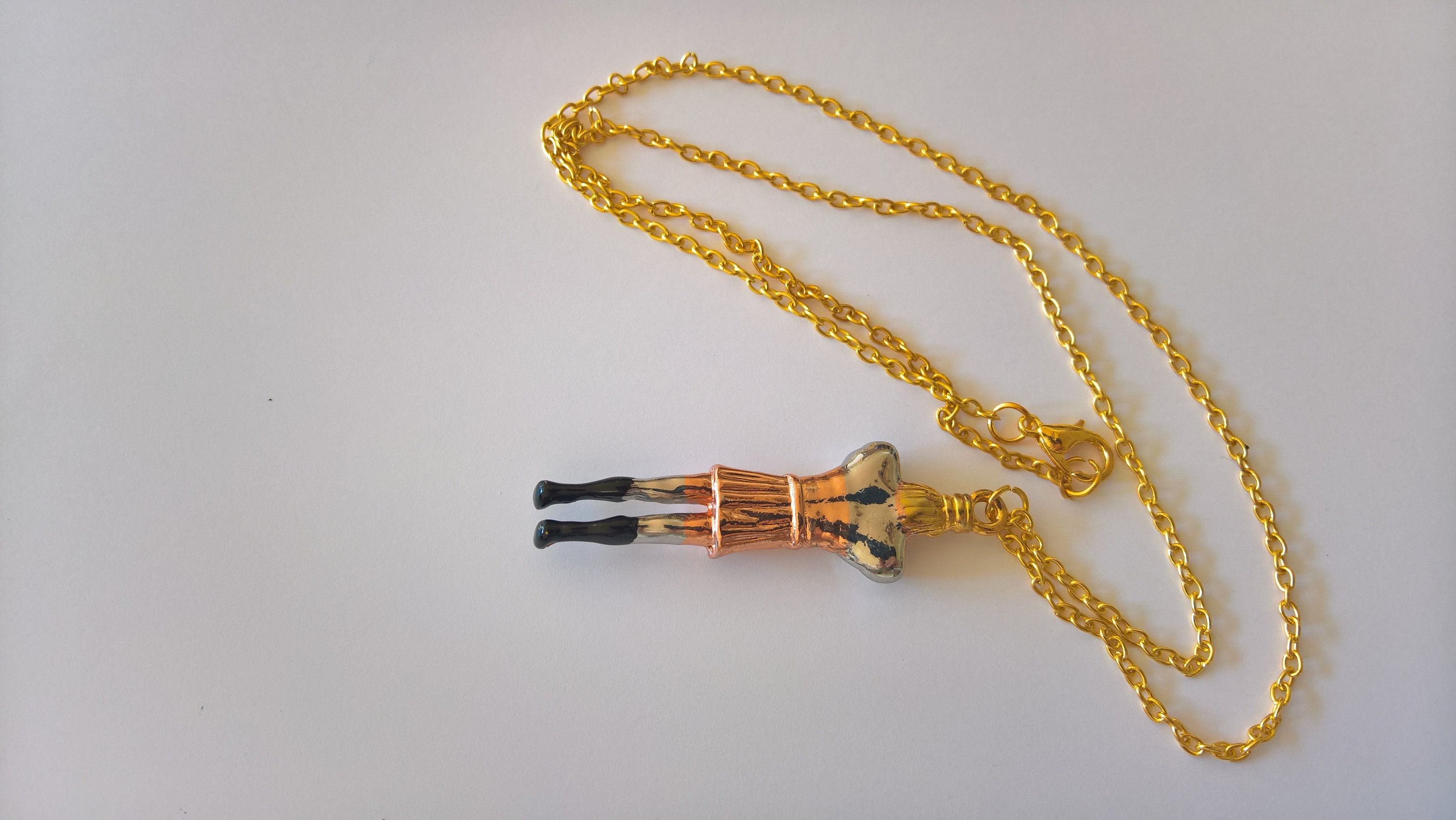 JW Statue of Daniel (nebuchadnezzar) - Etsy