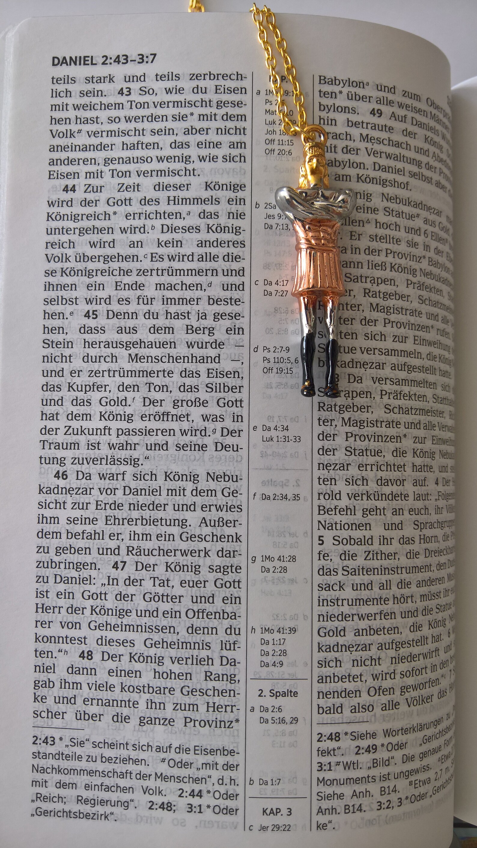 JW Statue of Daniel (nebuchadnezzar) - Etsy