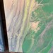Acrylic Paintings Cool Colors - Etsy